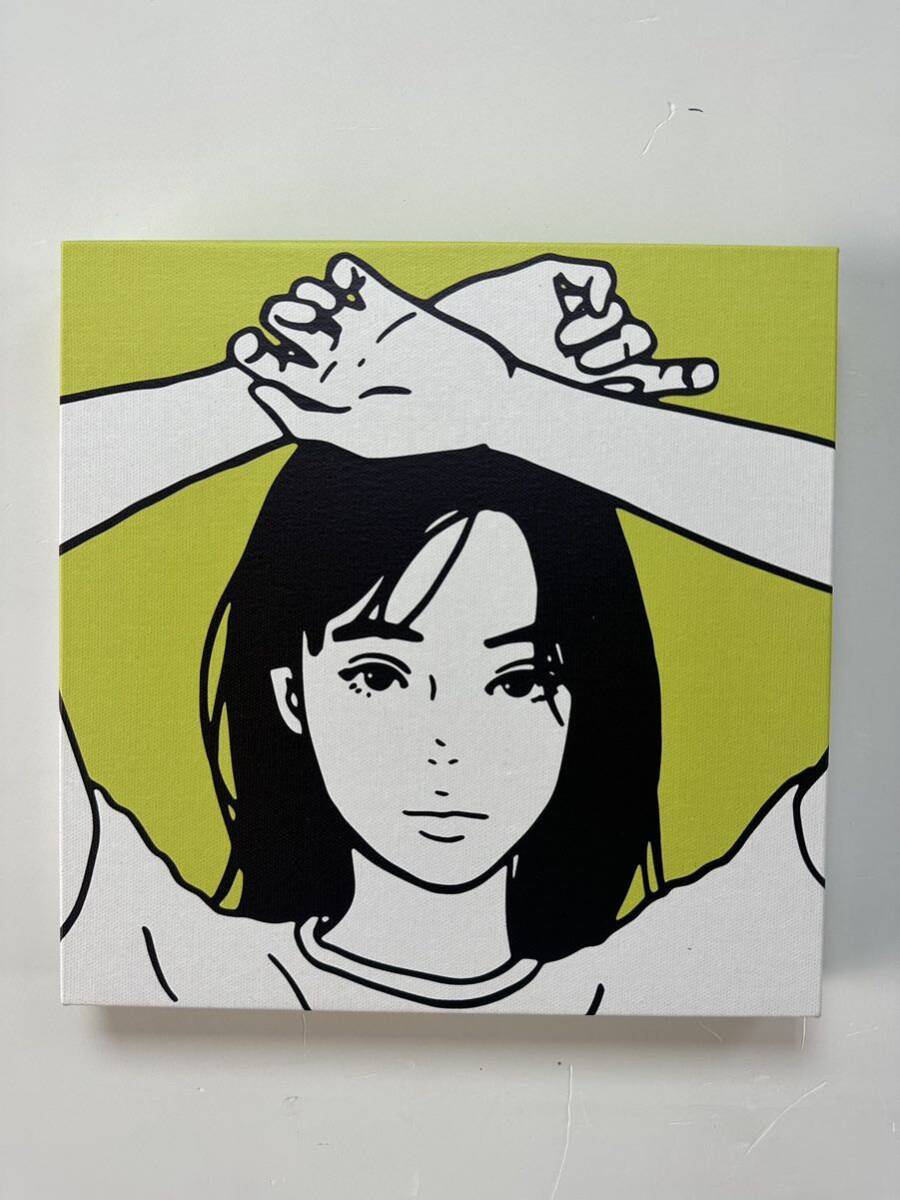 Yahoo!オークション - 【模写】 KYNE T&Y Projects 2023年 コレクショ...