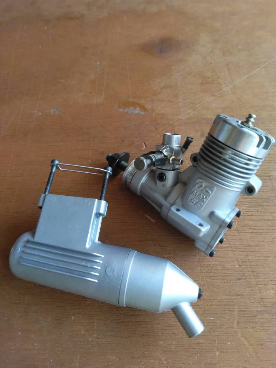 Yahoo!オークション - OS25SF