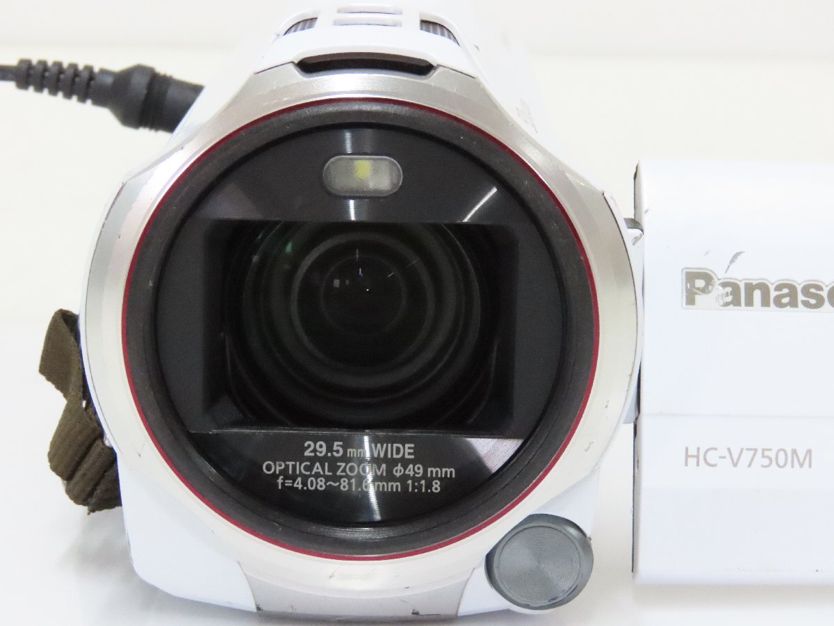 Yahoo!オークション - 60 Panasonic パナソニック デジタルハイビジョ...