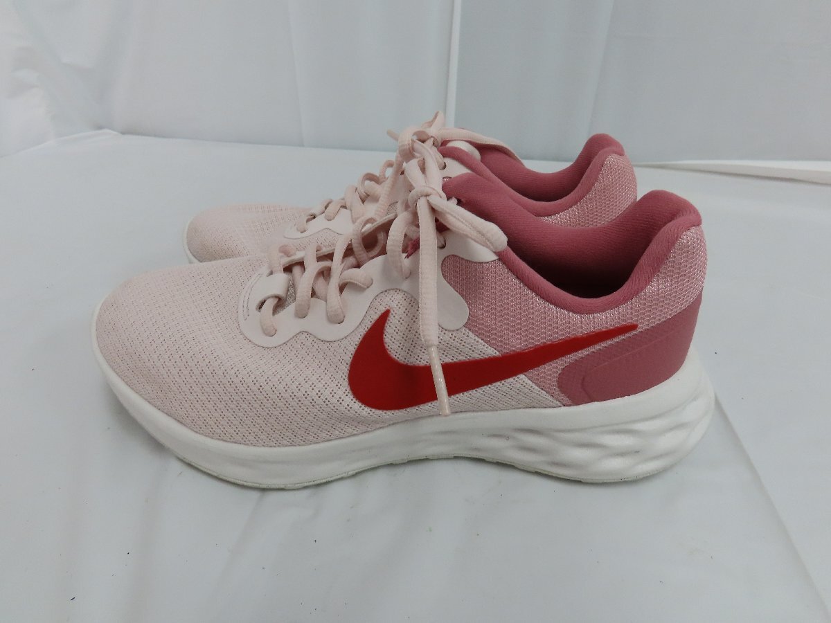 Yahoo!オークション - 80 YS 店頭展示品 NIKE ナイキ ランニングシュー...