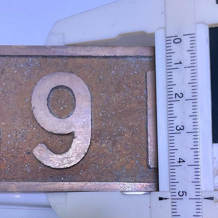 Yahoo!オークション - TN1024 希少 旧国鉄 蒸気気機関車 SL鉄道 プレー...