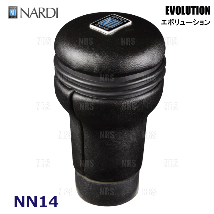 Yahoo!オークション - NARDI ナルディ EVOLUTION エボリューション ブ...