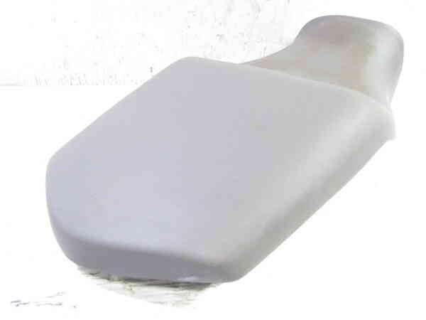 Yahoo!オークション - セール特価 ZEXT ドゥカティ SS900 大人気 純正...