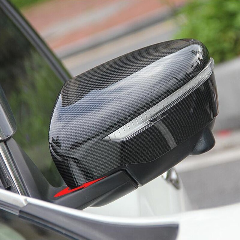 Yahoo!オークション - 日産 J11 ローグ セレナ C27 ムラーノ ジューク...