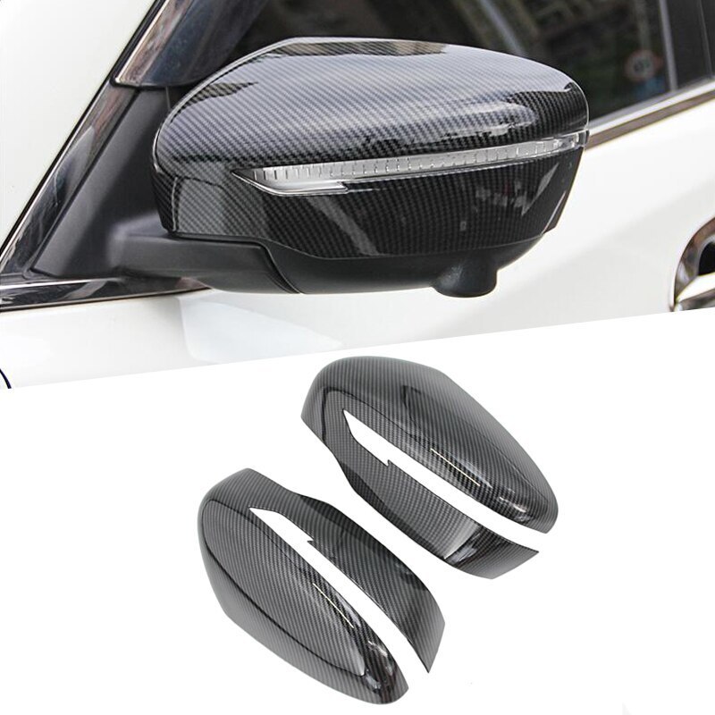 Yahoo!オークション - 日産 J11 ローグ セレナ C27 ムラーノ ジューク...