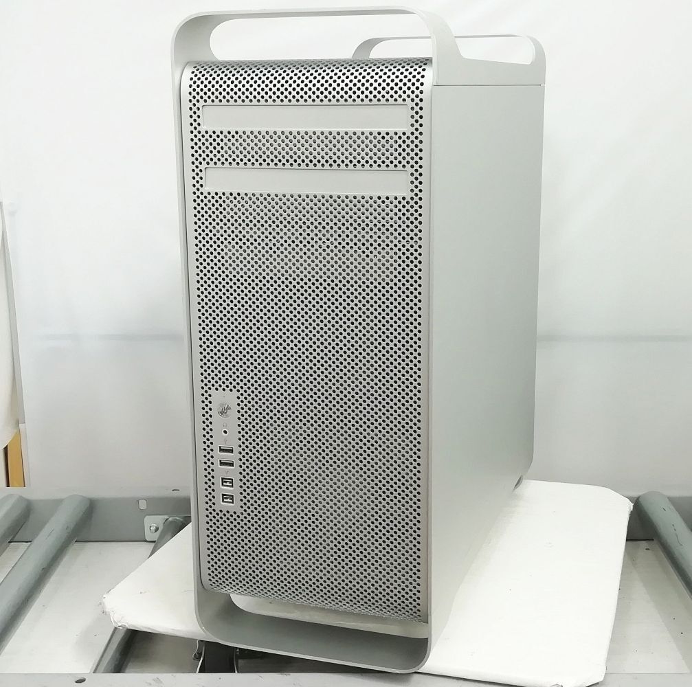 Yahoo!オークション - Apple Mac Pro A1289 EMC No.2629 Xeon W3565 メ...