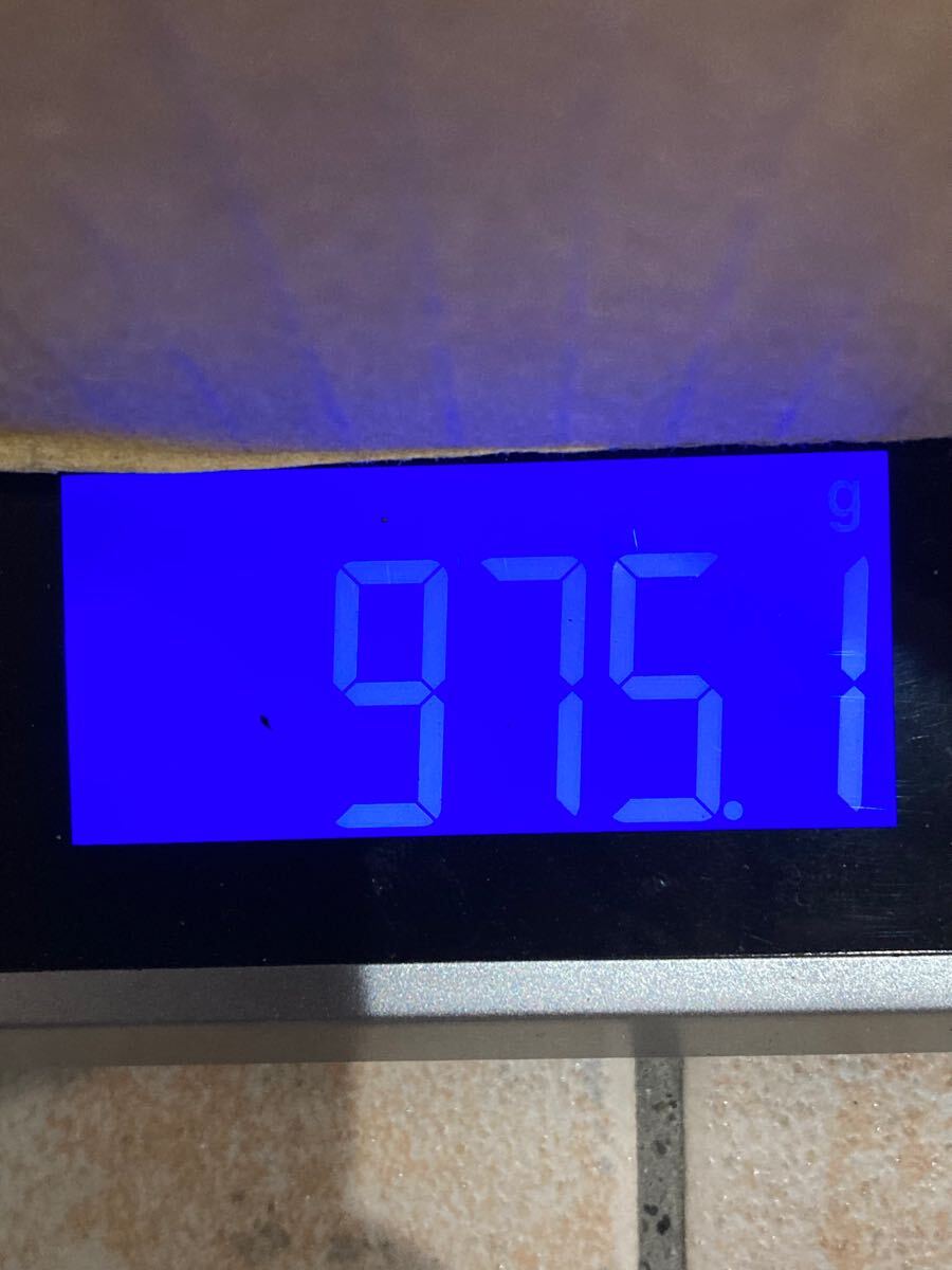 Yahoo!オークション - 信州産 最終 天然 香茸 975g 検) 国産 長野県産...