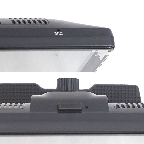 Yahoo!オークション - エンプレイス npd ディスプレイオーディオ カー...