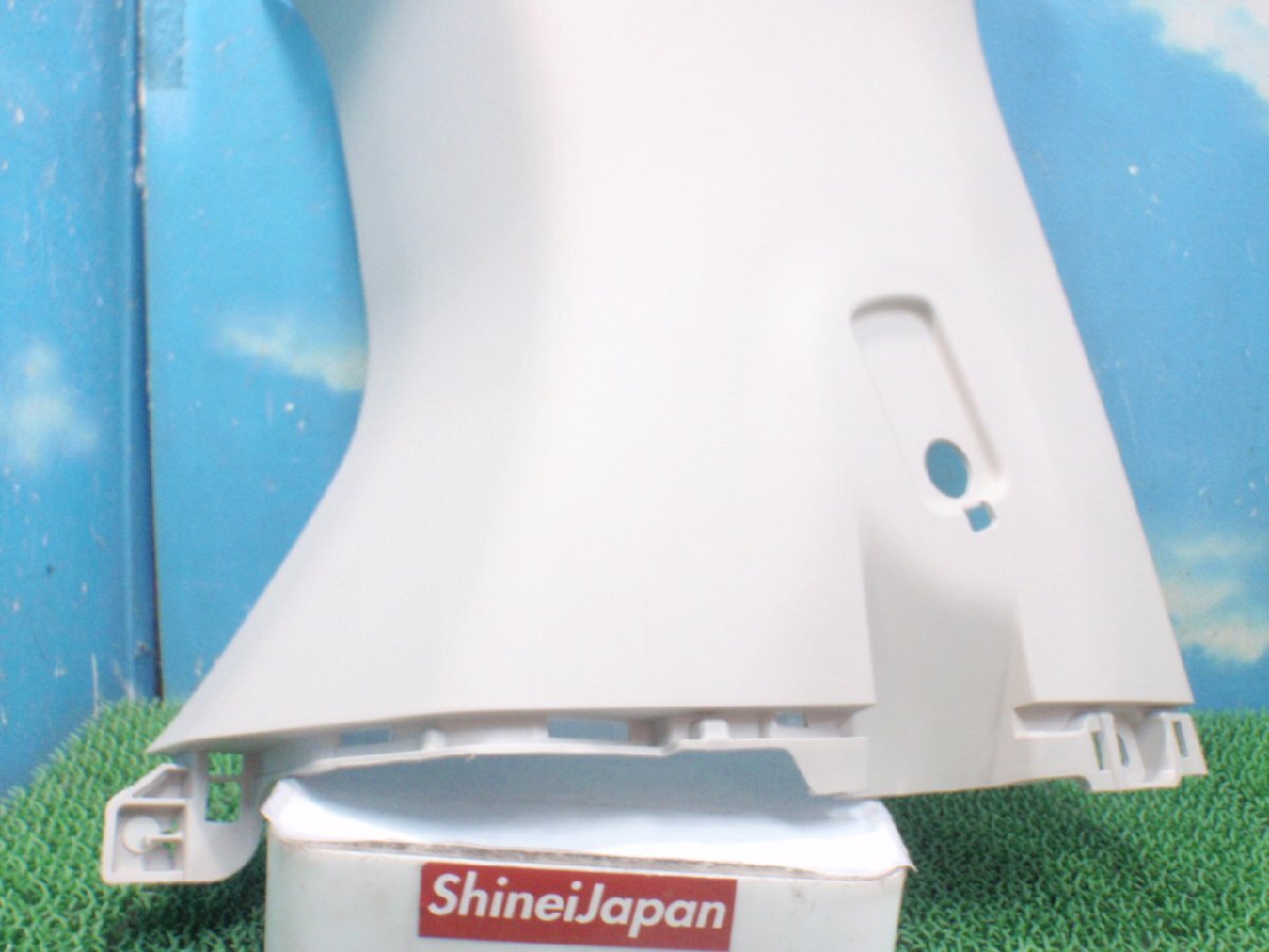 Yahoo!オークション - HFC26 C26 日産 セレナ HV ハイウェイスター D...