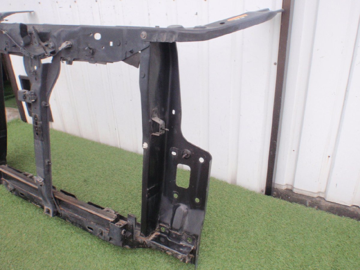 Yahoo!オークション - HFC26 C26 日産 セレナ HV ハイウェイスター ラ...