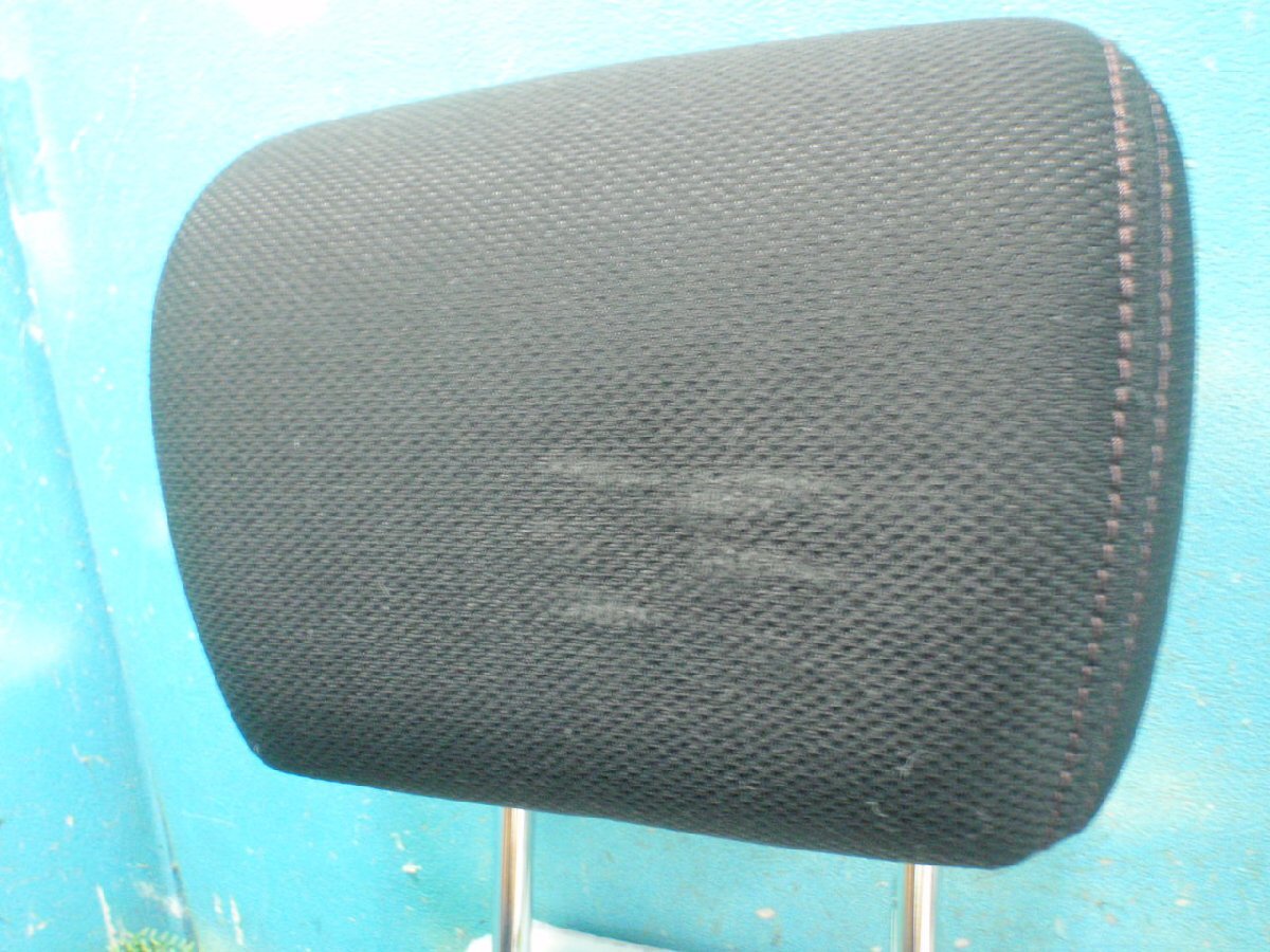 Yahoo!オークション - HFC26 C26 日産 セレナ HV ハイウェイスター ヘ...