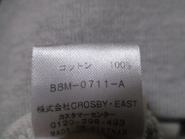 Yahoo!オークション - f447 サタデーズ Saturdays NYC パーカー サイズ...