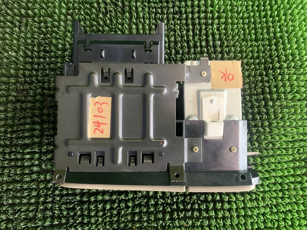 Yahoo!オークション - 即決値段 Z2-1 ホンダ RF3/RF4/RF5/RF6/RF7/RF8...