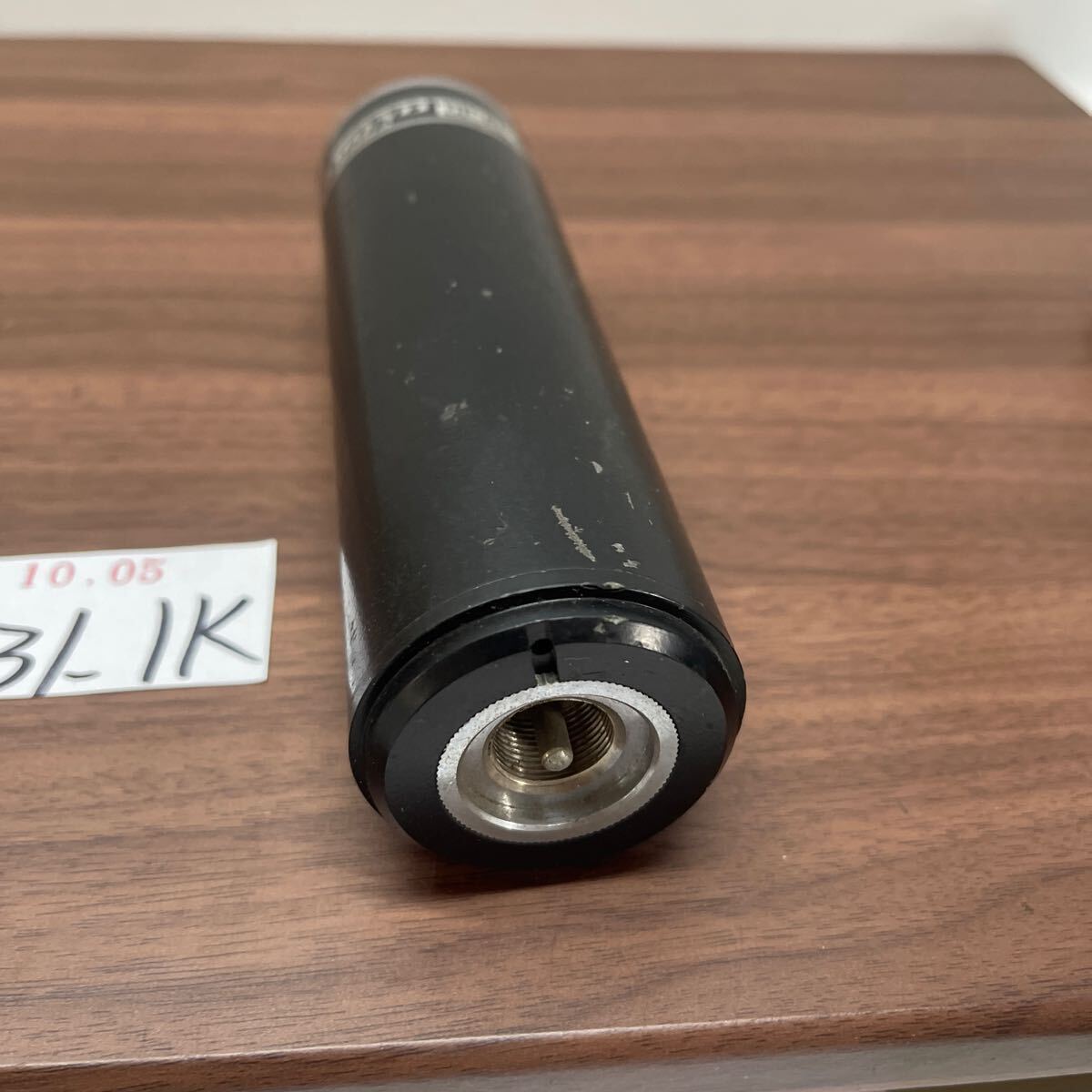 Yahoo!オークション - 「AB31_1K」DIAMOND ANTENNA ダイアモンド アン...