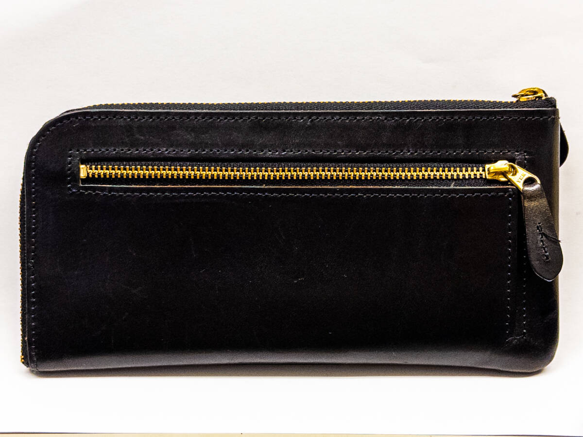 Yahoo!オークション - 3Q売切 税無し 【送料360円】CLASKA DO /クラス...