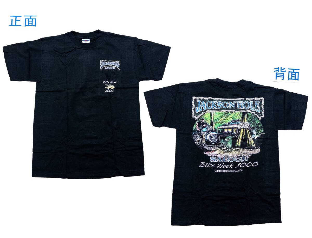 Yahoo!オークション - 3Q売切 税無し 【送料360円】JACKSON HOLE Bike ...