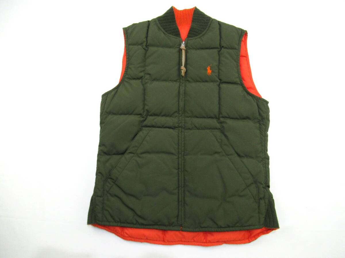 Yahoo!オークション - 【送900円】3842 POLO RALPH LAURENT ポロ ラル...