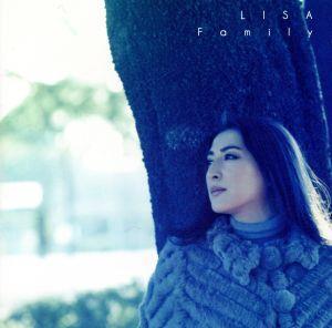 Yahoo!オークション - FAMILY/LISA(m-flo)