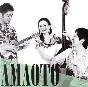 Yahoo!オークション - AMAOTO/AMAOTO
