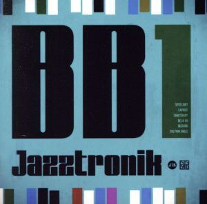 Yahoo!オークション - BB1/Jazztronik