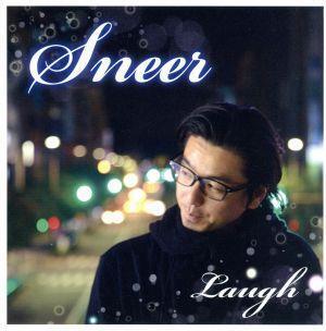 Yahoo!オークション - Sneer/Laugh