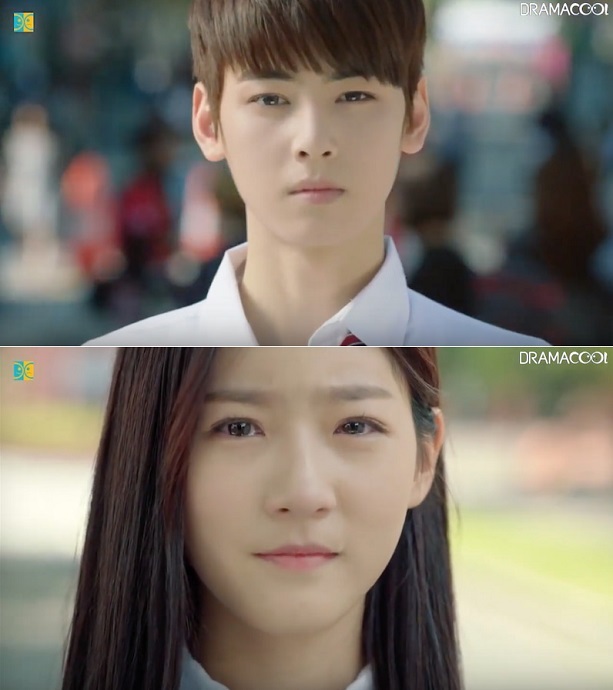 Yahoo!オークション - ASTRO 6点セット