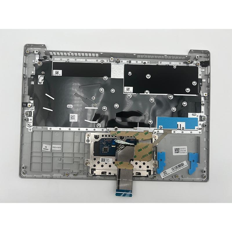 Yahoo!オークション - 純正新品 Lenovo S ideapad S340-14API 81NB S34...