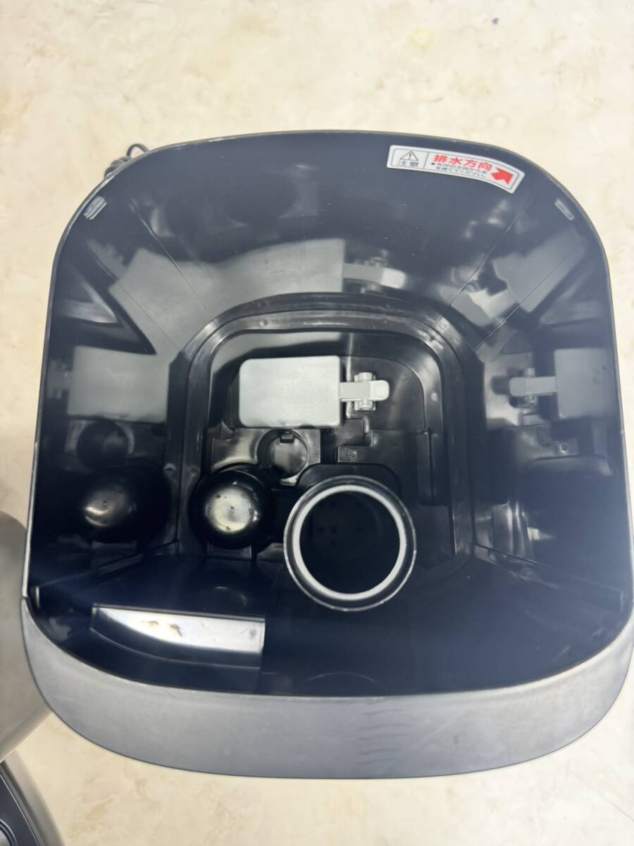 Yahoo!オークション - A6319【当日9時までのご注文で当日発送 】アイリ...