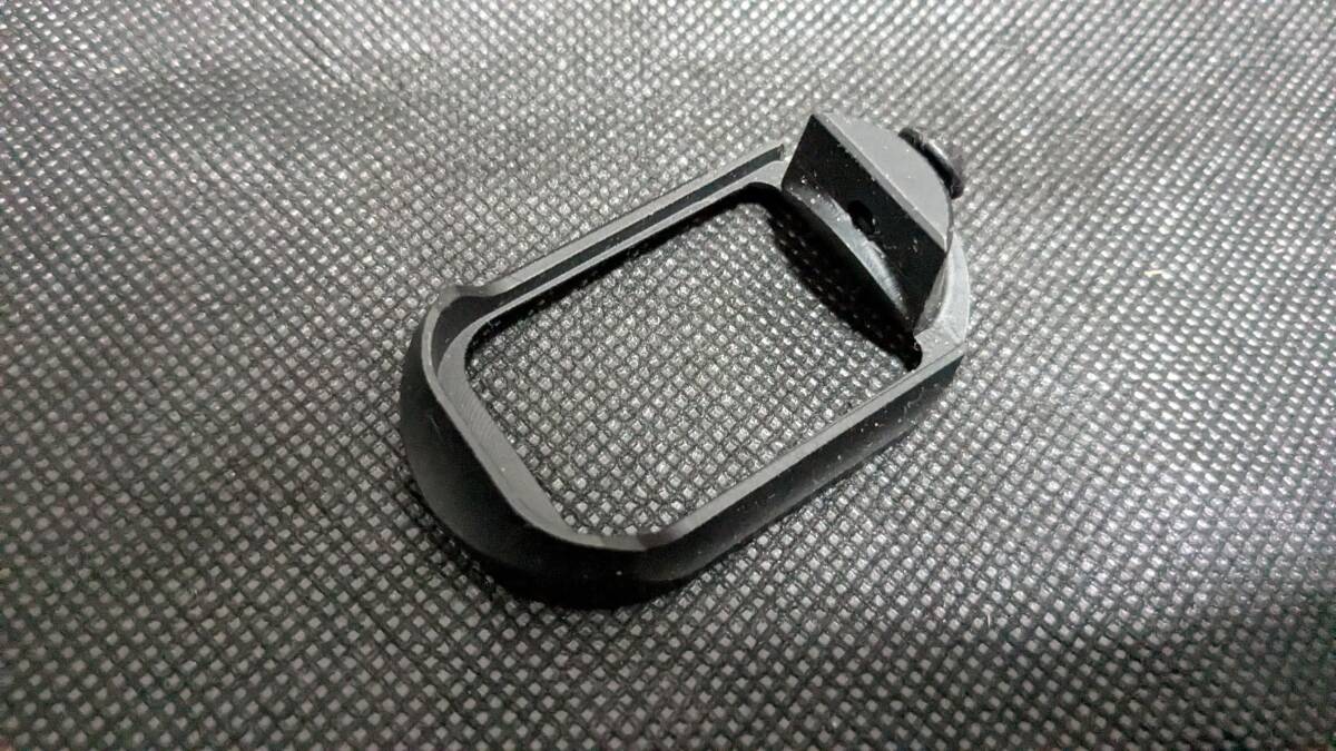 Yahoo!オークション - 5KU ZEV Universal PROスタイルマグウェル Marki...