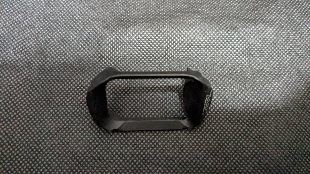 Yahoo!オークション - 5KU ZEV Universal PROスタイルマグウェル Marki...