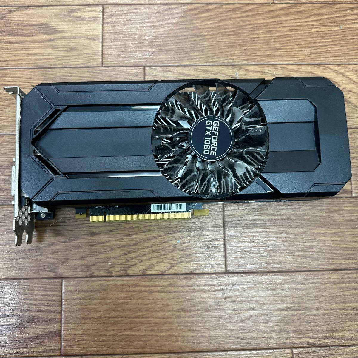 Yahoo!オークション - GTX 1060 3G