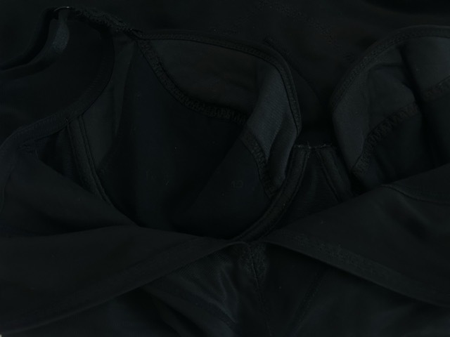 Yahoo!オークション - 76【補正】シャルレ FC151 3/4カップボディーシ...