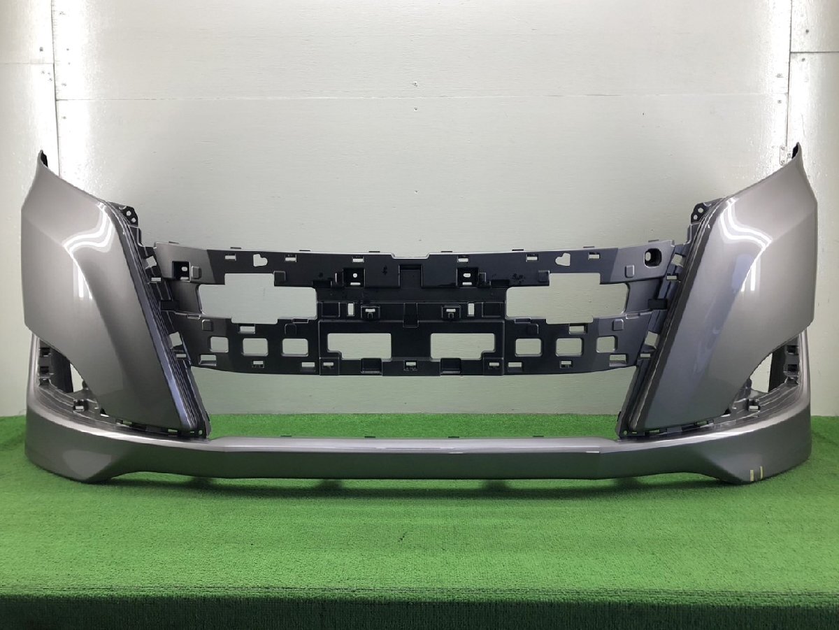 Yahoo!オークション - 82517 ZRR80/ZRR85/ZWR80 ノアX.G/エスクァイア...