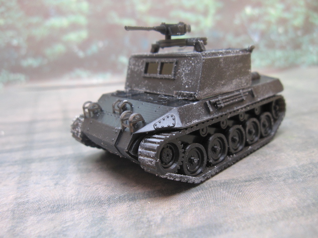 Yahoo!オークション - 1/72 US M35 Prime Mover レジンキット