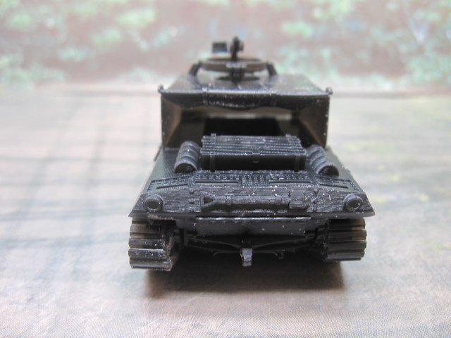 Yahoo!オークション - 1/72 US M35 Prime Mover レジンキット