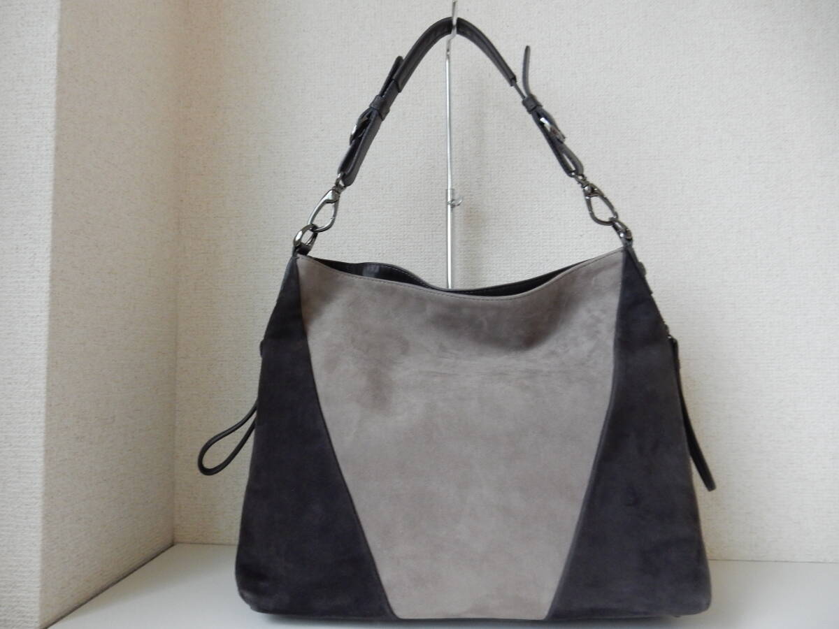 Yahoo!オークション - 日本製 本革 GINZA Kanematsu(銀座かねまつ) A4...