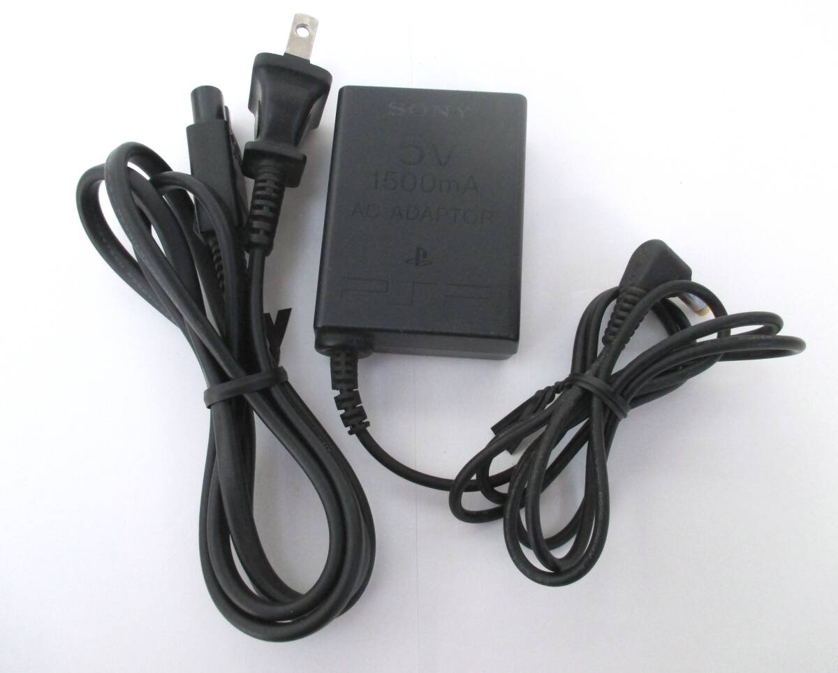 Yahoo!オークション - Pioneer パイオニア PMD-R2 ポータブルMDレコー...