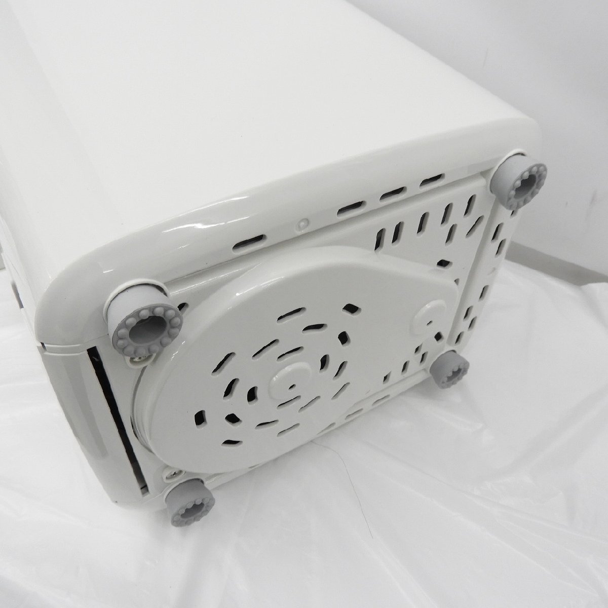 Yahoo!オークション - 【極美品】Panasonic パナソニック ホームベーカ...