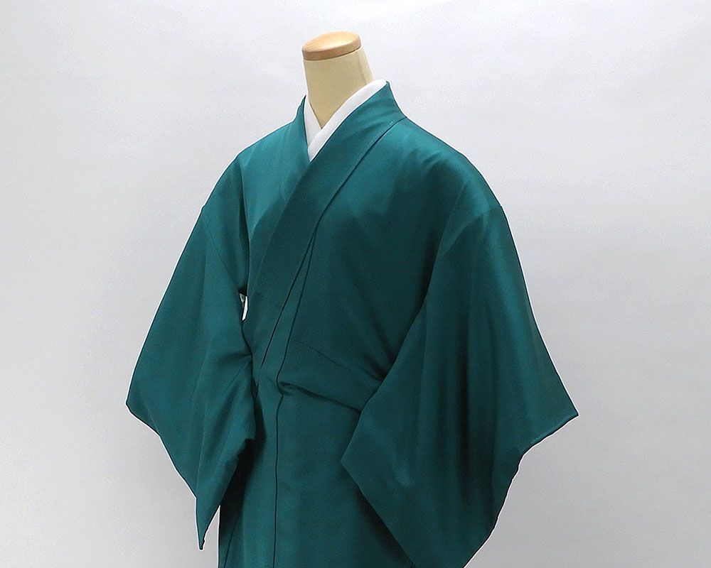 Yahoo!オークション - 色留袖 正絹 金彩友禅 和田光正作 宝尽くし紋様 ...