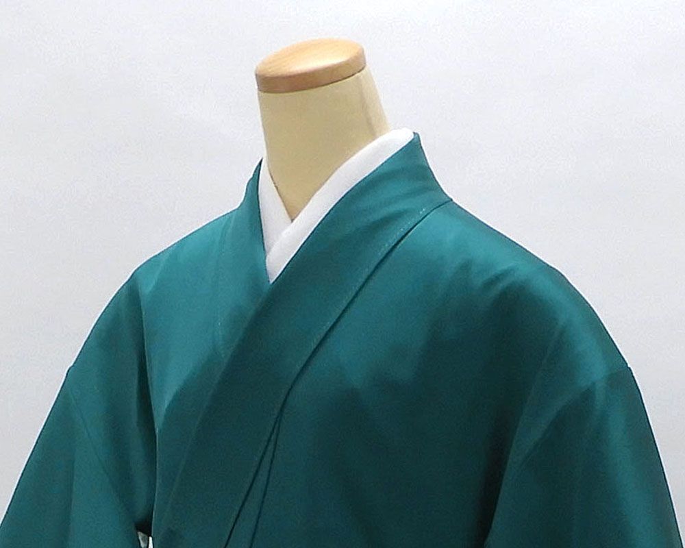 Yahoo!オークション - 色留袖 正絹 金彩友禅 和田光正作 宝尽くし紋様 ...