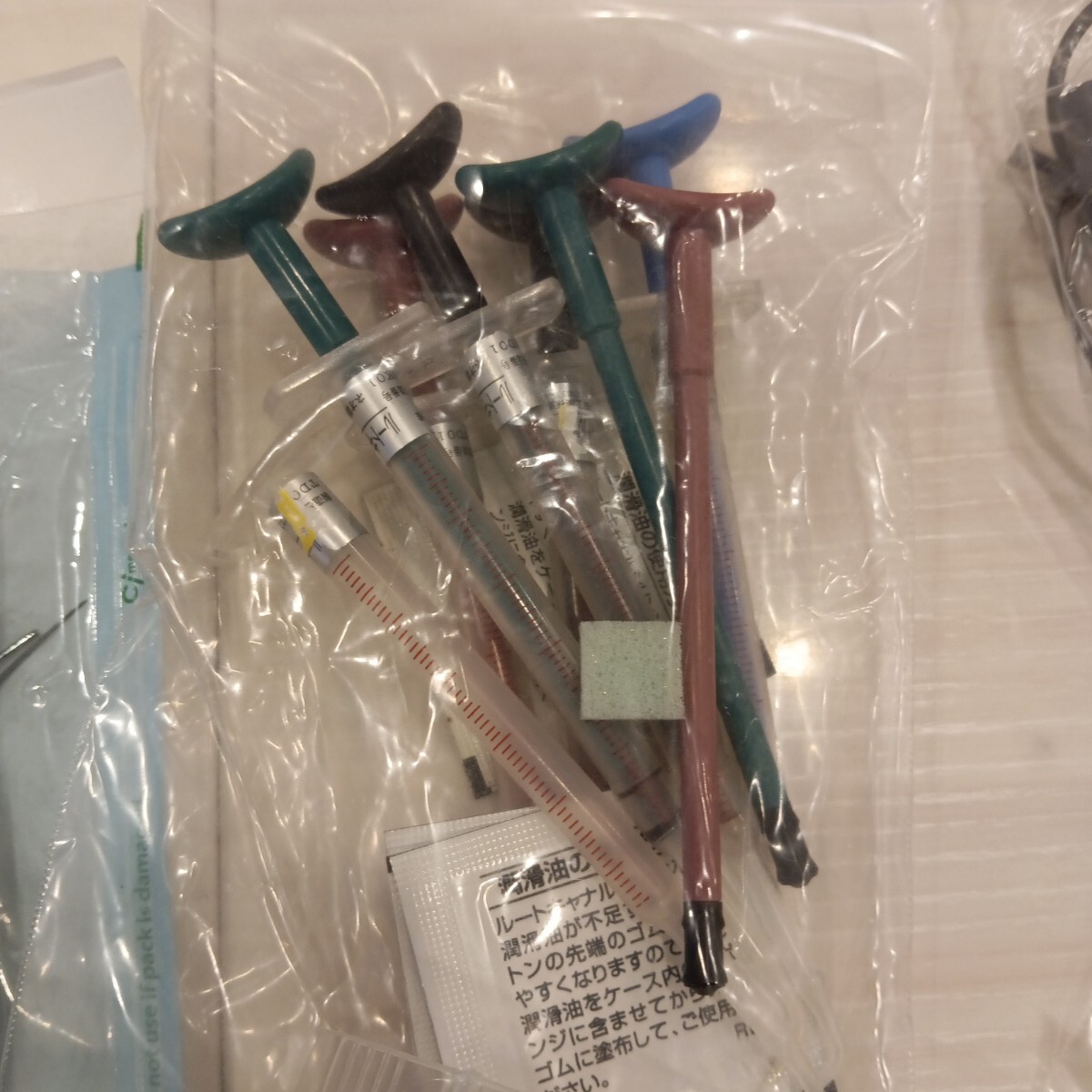 Yahoo!オークション - 歯科 エンド関係です