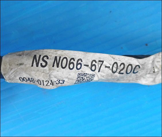 Yahoo!オークション - ロードスター ( NB NB8C ) 用 NB2 後期 BP-VE ...