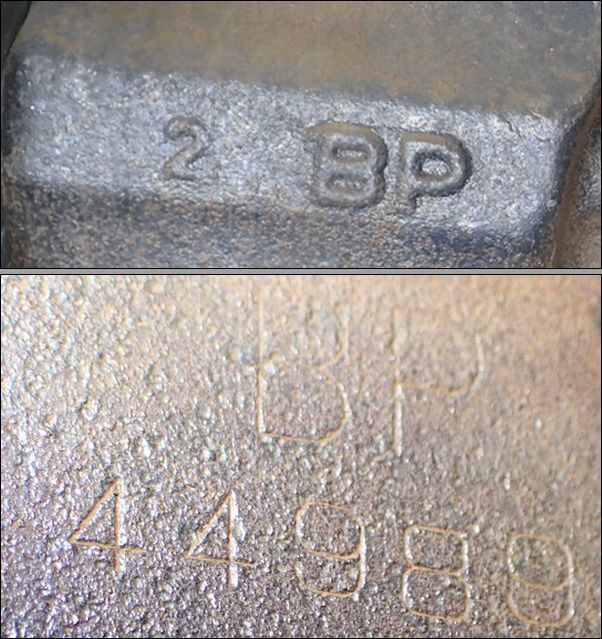 実働だけど訳アリ ロードスター NB NB8C 後期 用 BP-VE エンジン 本体 補機類付き 85 312km NB6C(エンジン本体)｜売買されたオークション情報、yahooの商品情報を ...