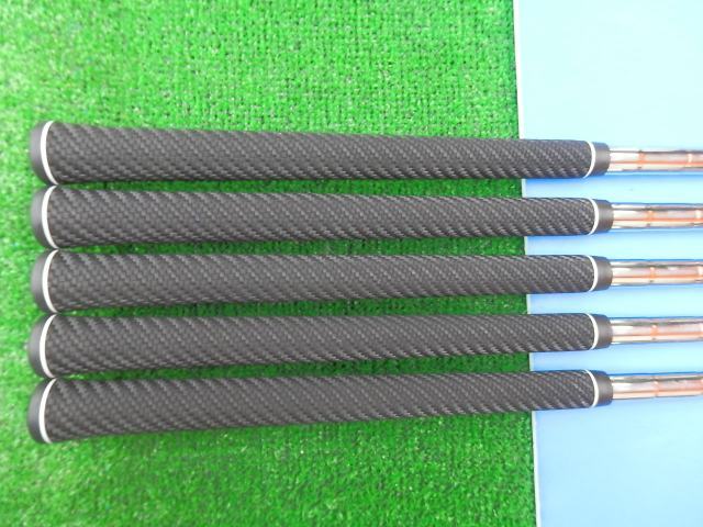 Yahoo!オークション - 即決 J14 グリップ新品 ダンロップ ゼクシオ ...