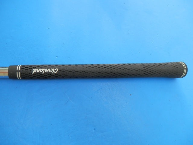 Yahoo!オークション - 即決 J30 中古良品 クリーブランド RTX F...