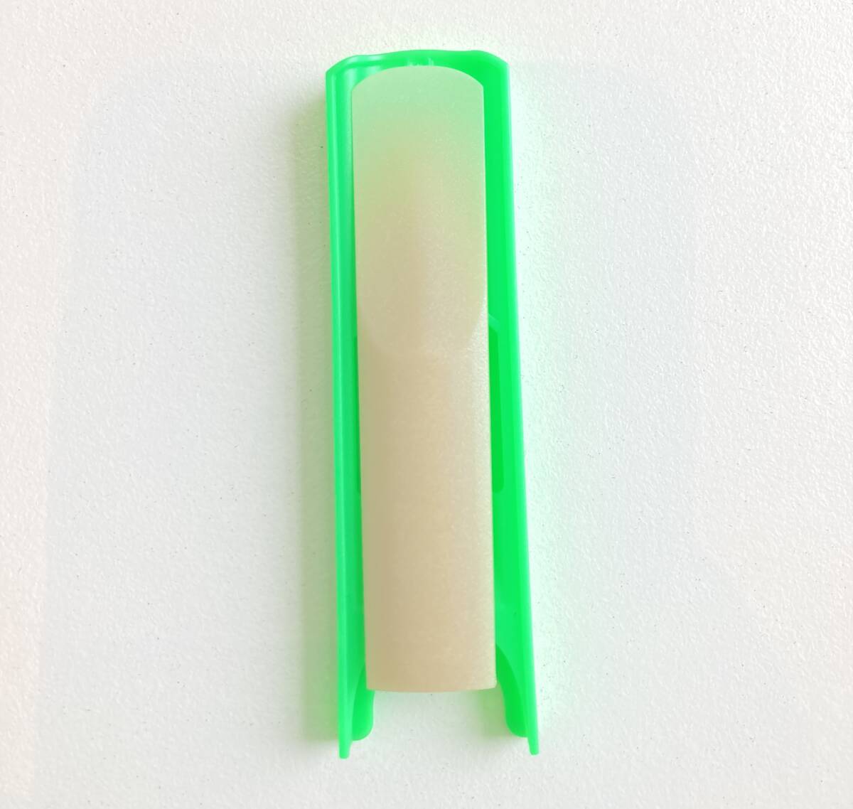 Yahoo!オークション - ジェルリード 2.75 KRC-6275 Kuno クラリネット ...