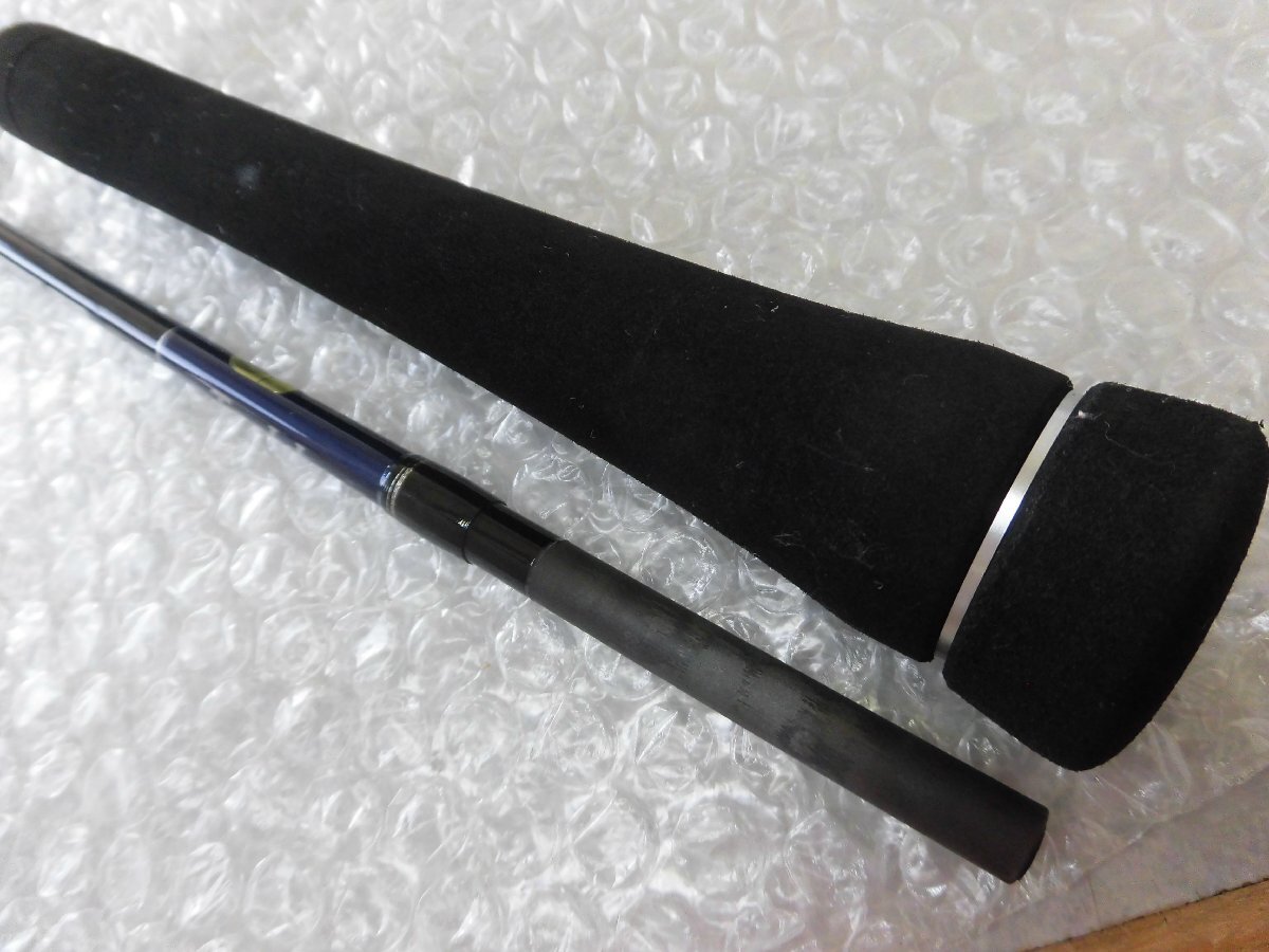 Yahoo!オークション - シマノ グラップラー Type LJ B63-2 程度そこそ...