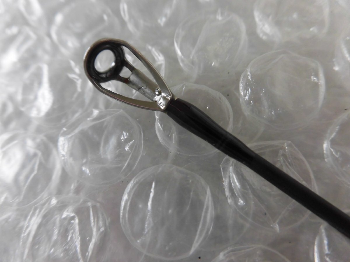 Yahoo!オークション - ダイワ キャタリナ SJ 60B-2 スロージギング