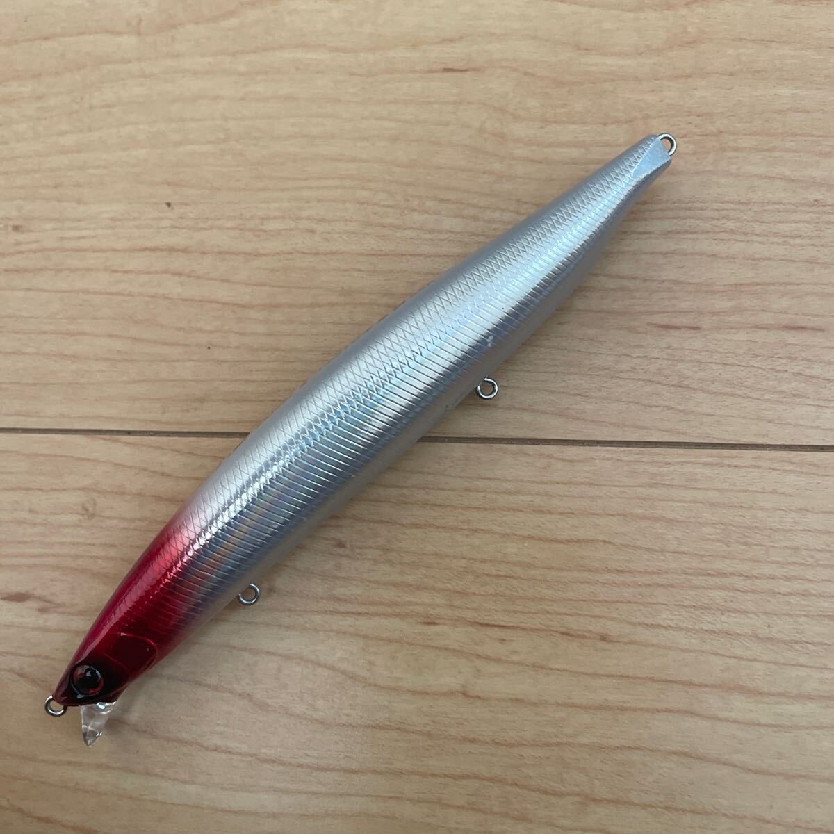 Yahoo!オークション - ダイワ バーティスR140s ssr