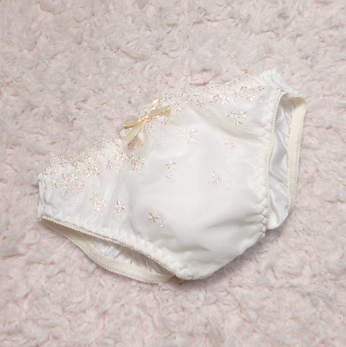 Yahoo!オークション - 【No.18】 tutuanna JCJK ロリ可愛い妹系スタン...